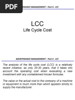 SMRP Best Practices 6th Edition-23 | PDF