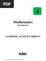 Map of Diffun Quirino: Legend | PDF