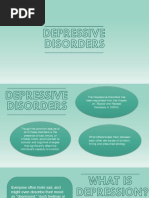 DSM V MNEMONICS | PDF | Generalized Anxiety Disorder | Mental Disorder