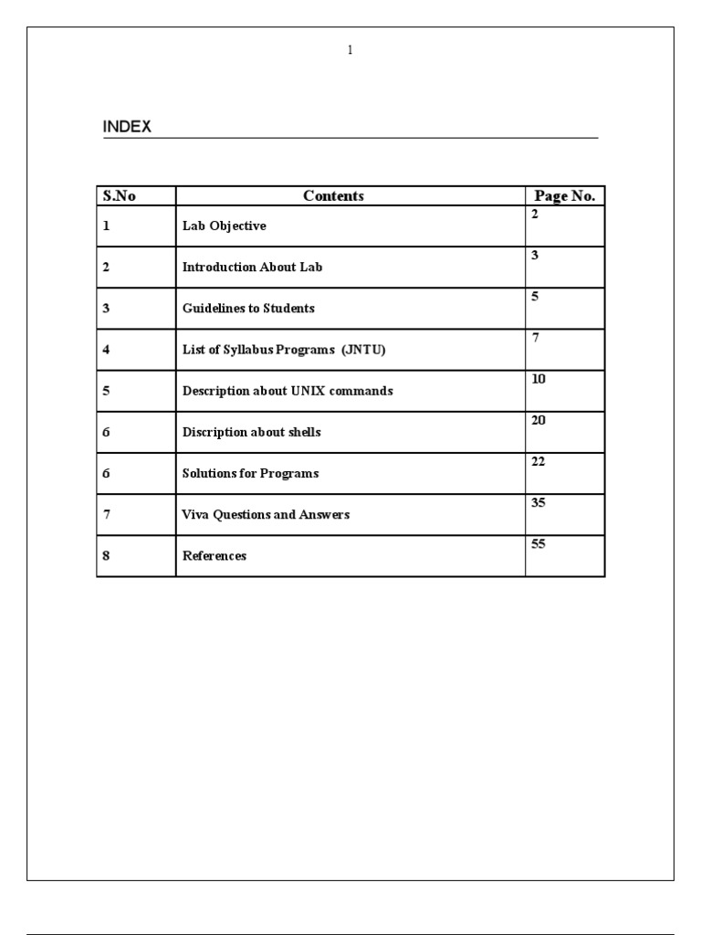 Unix Tutorials For Beginners | PDF | Command Line Interface | Computer File