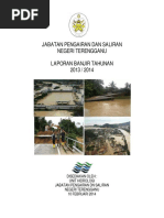 DBKL - Carta Organisasi | PDF