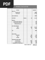 QBCC - Insurance Premium Matrix - Effective 01jul18 | PDF | Insurance ...