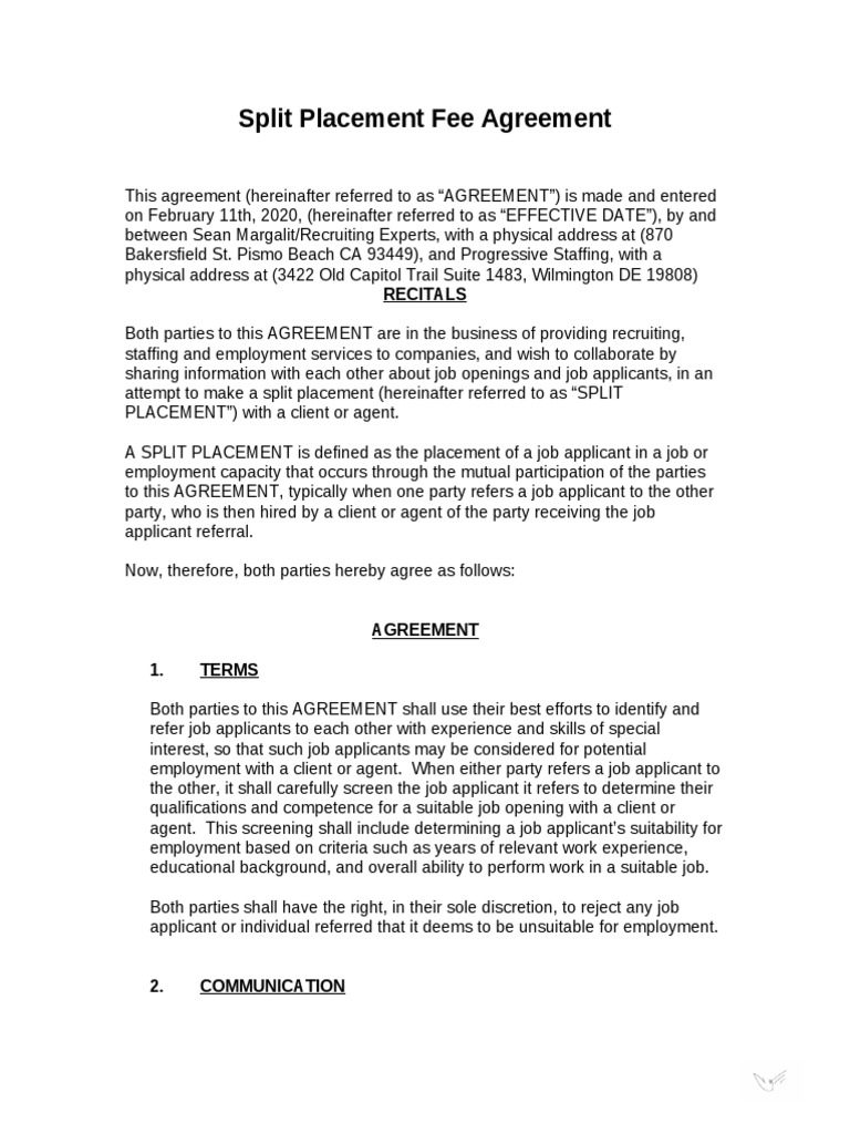 Split Fee Agreement v43013 Signed - PDF - 2020-02-12-09 - 57.pdf ...