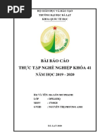 Friend Plus 8 Student Book | PDF