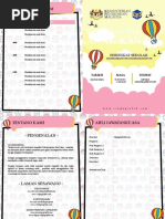 Template Sijil Merdeka Design 1 (Cikgugrafik) SHK2022 | PDF