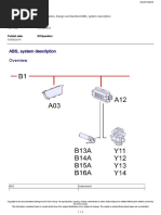 Volvo Body Builder Module Instructions | PDF | Transmission (Mechanics ...