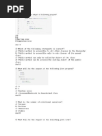 Employee Specimen Signature Form | PDF