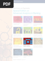 Data Visualization Cheat Sheet | PDF | Scatter Plot | Chart