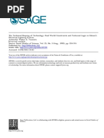 Injection Mould Design by RGW Pye | PDF | Mathematical Analysis ...