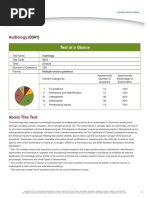204Lm Ctsib Interpretation PDF | PDF | Balance (Ability) | Cognitive ...