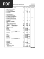 Rab Tower Air 3 M | PDF