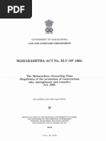 Karnataka Excise Rules | PDF | License