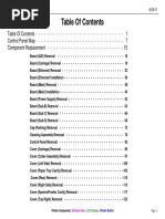 BS 8214 - Fire Door Assemblies | PDF | Door | Building Engineering