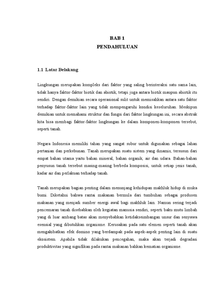 Laporan Modul 4 | PDF