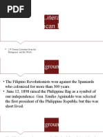 Nínay | PDF | History | Classics