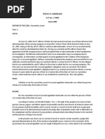 Code for Crown Prosecutors Overview | PDF | Prosecutor | Plea