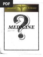 Muhs Exam Form Ug PG | PDF