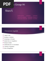 Mobile Recharge Receipt Format | PDF | Receipt | Invoice