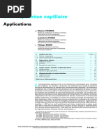 Diagrammes de prédominance et distribution | PDF | Ph | Acide