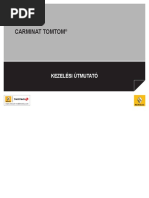 Technicolor FGA2233 Utmutato 2022 | PDF