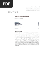 Sic 01241-1 | PDF