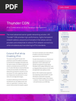 Galileo Basic Commands | PDF | Aviation | Transport
