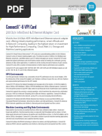 Ipcrf Development Plan Sample | PDF | Learning | Information And Communications Technology