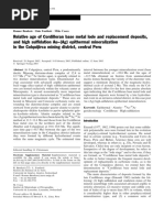 Dasa 2023 Final Round First Last | PDF | Engineering | Information Technology