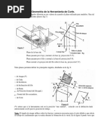 Proceso de Recalcado y Forja | PDF | Forjar | Ingeniería mecánica