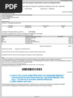 Atal Pension Yojana (Apy) - Account Closure Form (Voluntary Exit) | PDF ...