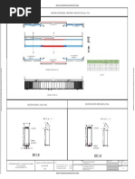Ficha Tecnica SELLOTEX-UH | PDF | Agua | Revestimiento