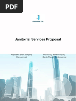 186 2020 Codification Valuation and Registration of Movable Properties ...