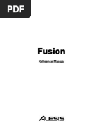 Tracks Live User Guide Overview | PDF | Input/Output | System Software
