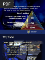 Safety Cross Template | PDF