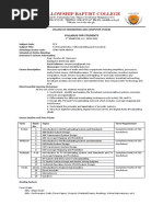 Voice Procedure | PDF | Company (Military Unit) | Radio