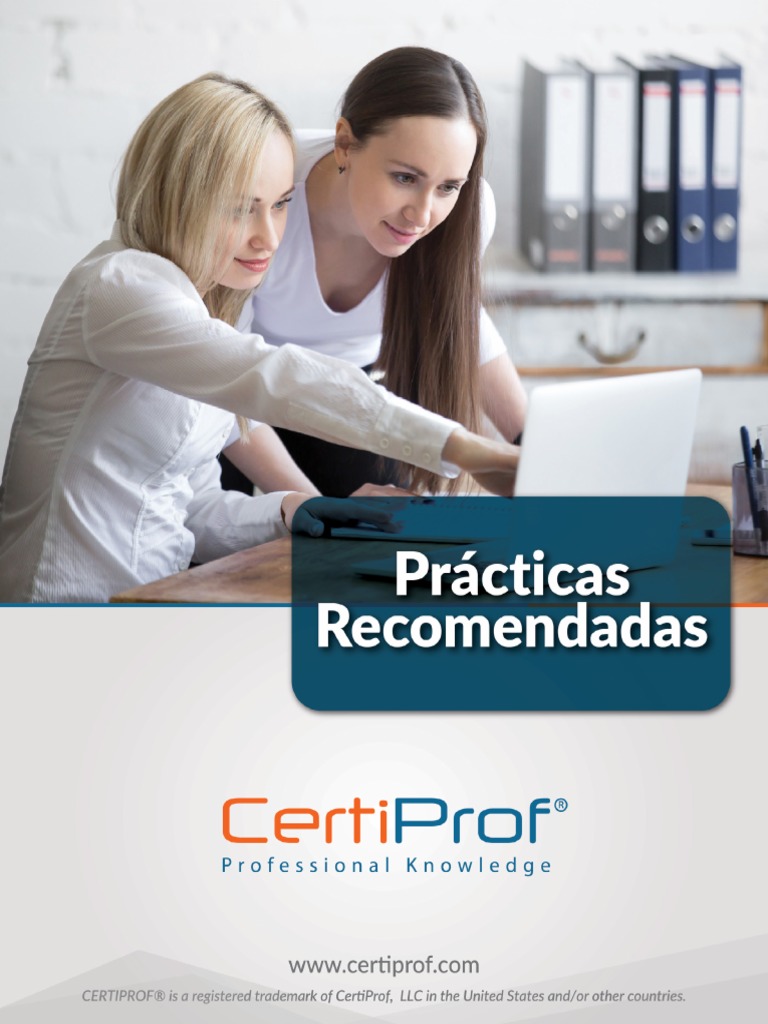 Practicas Recomendadas I27001A LA V012019A PDF | PDF