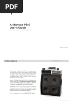 How To Install R2R | PDF