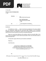 MDOC Facilities Map | PDF | Michigan | Government Related Organizations