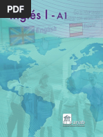 English Trails: Serie de Libros de Inglés | PDF