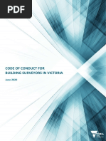 SOP - Manual Making - Legatrix | PDF | Regulatory Compliance | License