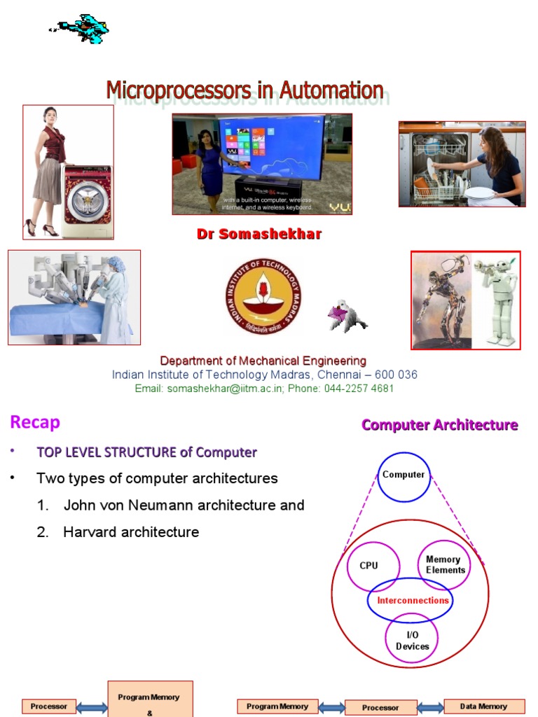 FGHJGHJ | PDF | Central Processing Unit | Decimal