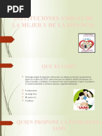 Los 4 Yo en la Administración de Medicamentos | PDF