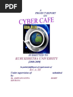 Here: C Programming by Balagurusamy 6th Edition PDF | PDF | Computer ...