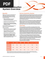 2025 Juniper Champions Program Overview | PDF | Loyalty Program
