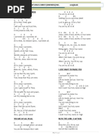 Palagi Chords (Ver 2) by TJ Monterdetabs at Ultimate Guitar Archive | PDF