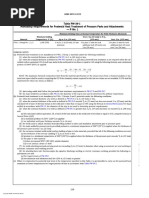 EIA-310-D ECA-310-D Info Rev2 | PDF