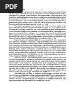 Memahami Common Sense | PDF