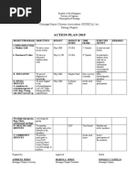 ECM - 6888035 - v1 - FINAL WDCP Part A Overview of Willoughby ...