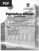 Link Programas | PDF