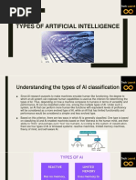 BCS515B | PDF | Artificial Intelligence | Intelligence (AI) & Semantics